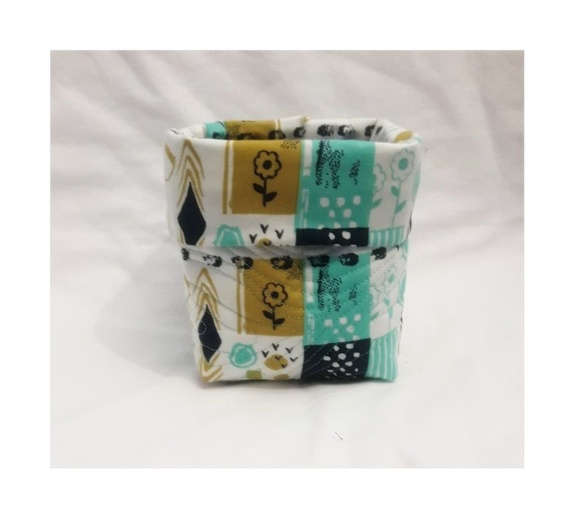 Pose til oppbevaring , ekstra tilbud - Epla