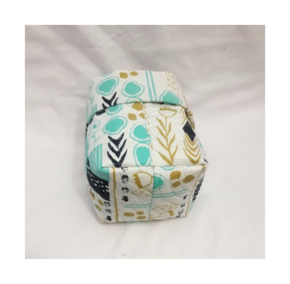 Pose til oppbevaring , ekstra tilbud - Epla