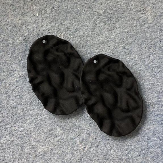 Anheng 33x24mm 2stk (#631) - Epla