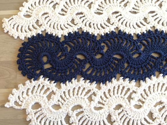 Annerledes 17. mai løper - Epla