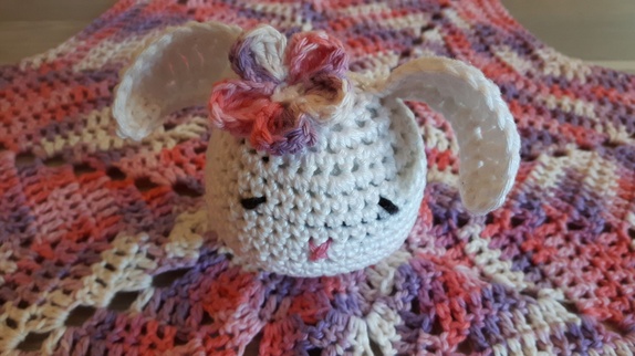 Kanin Koseklut - Epla