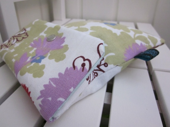 Matpakkepose - Jentelus - Epla