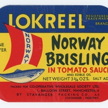 Samleobjekter - Epla