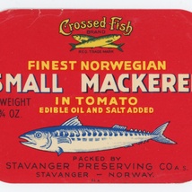 Samleobjekter - Epla