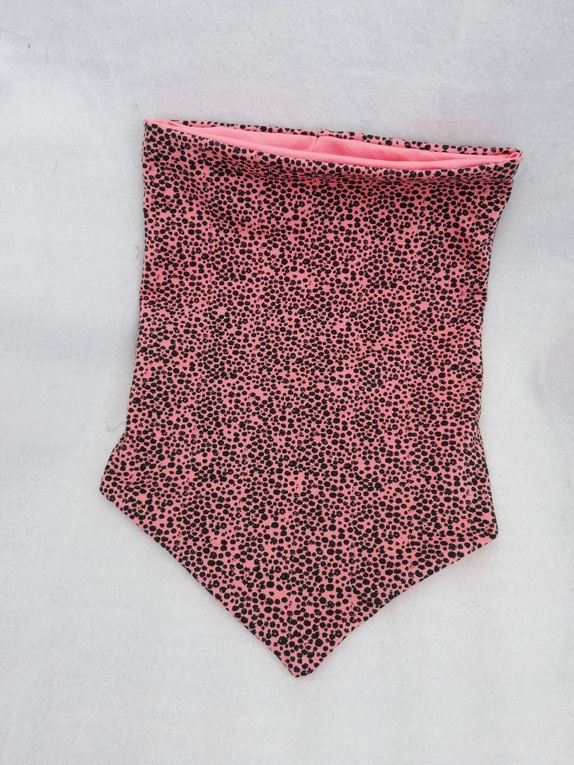 Trekanthals 1 - 3 år - Epla