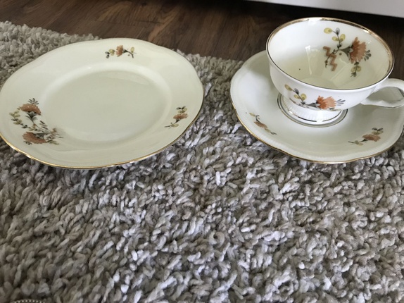 Porsgrunn servise - Epla