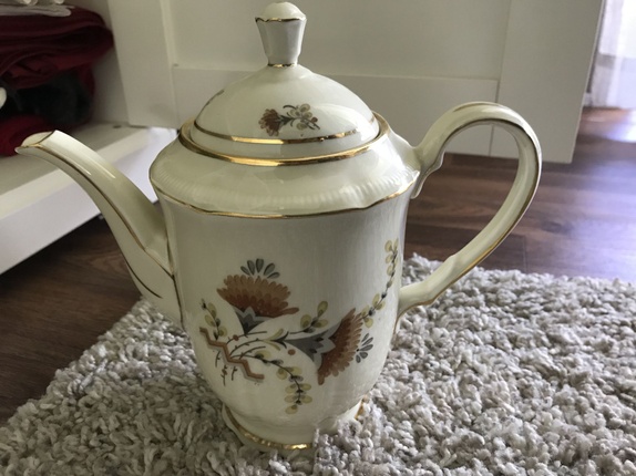 Porsgrunn servise - Epla