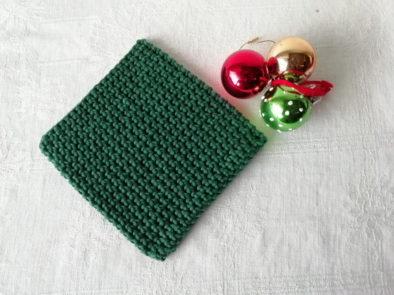 Gryteunderlag - prisen er for 1 stk - Epla