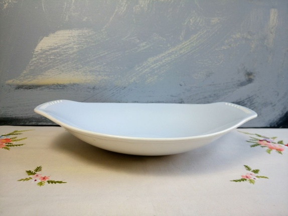 Figgjo Flint Sissel fat - Epla