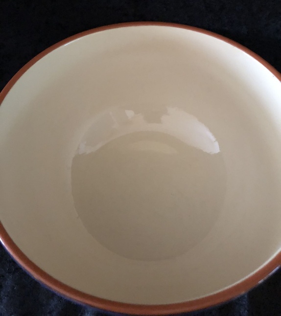 Kari Trestakk bolle - Epla