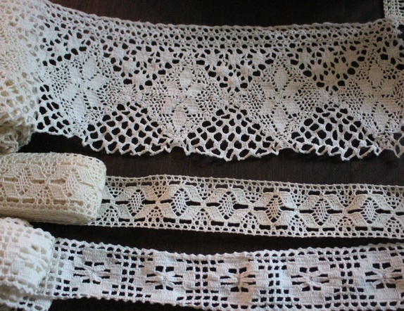 Mye flott Blonde - Epla