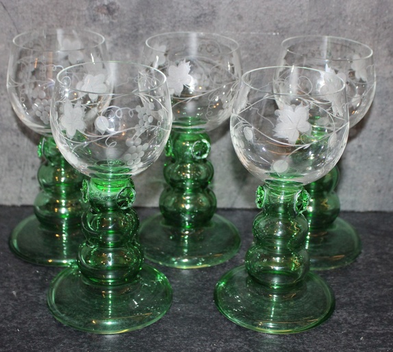 Kjøp 4 stk å få et gratis. - Epla