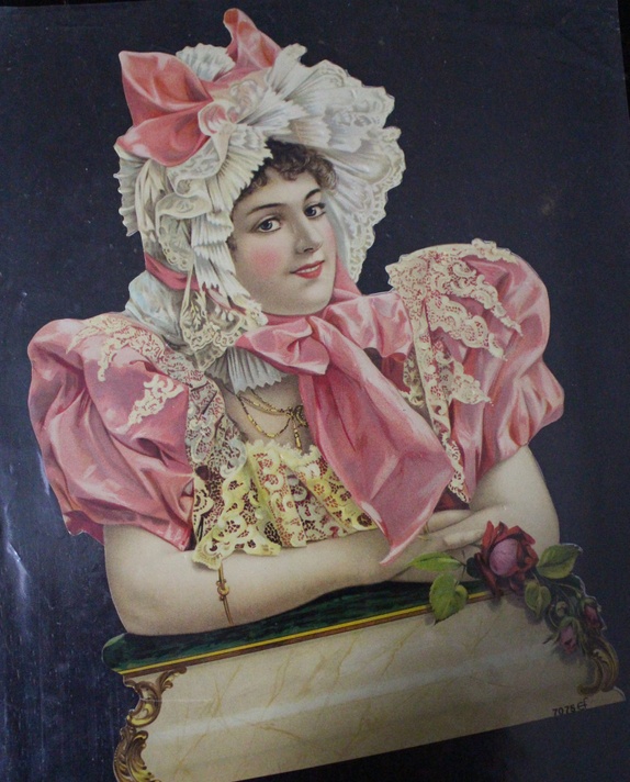 Store fine glansbilder - Epla