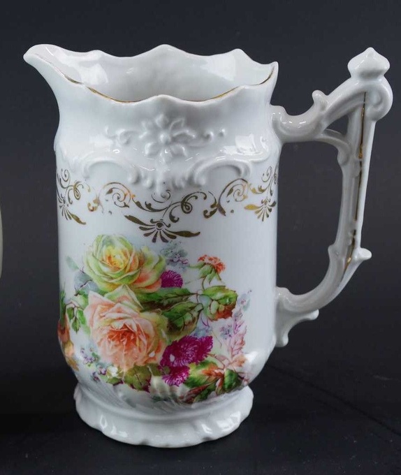 Så flott mugge - Epla