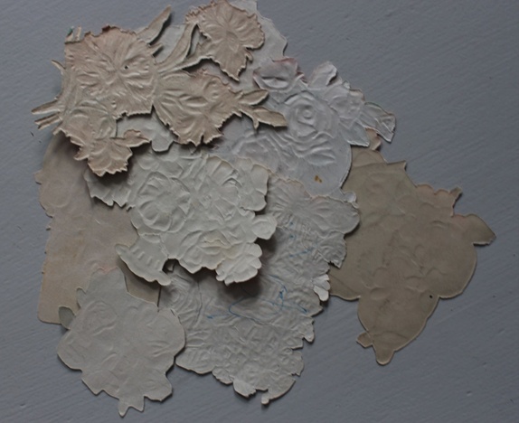 ELDRE FLOTTE GLANSBILDER - Epla