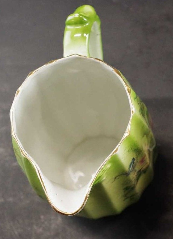 Flott mugge i nydelige farger - Epla