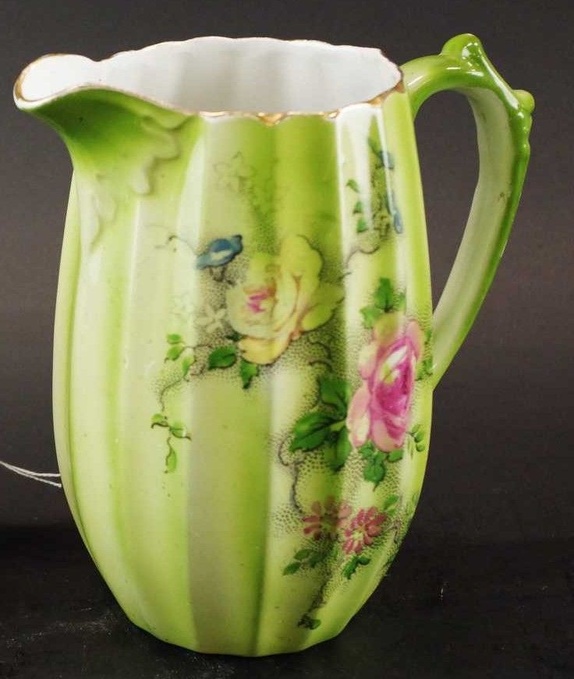 Flott mugge i nydelige farger - Epla