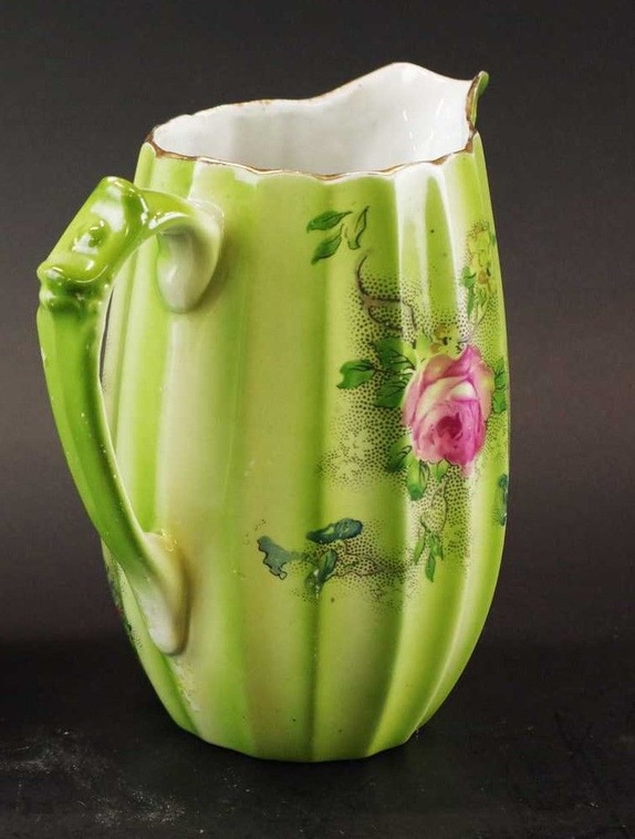 Flott mugge i nydelige farger - Epla