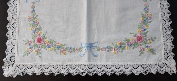 .Håndarbeid flotte briller - Epla