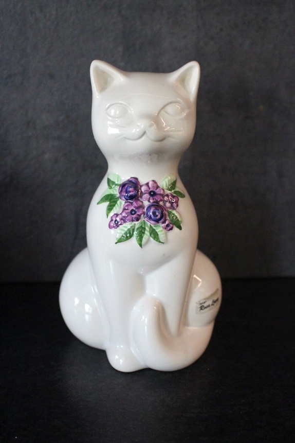 Rosa Ljung Keramikk - Epla