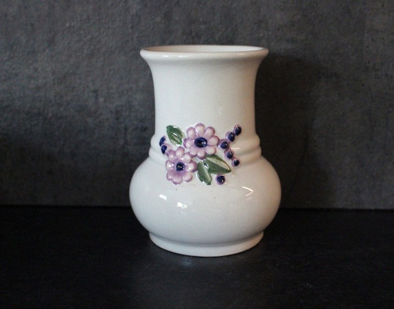 Rosa Ljung Keramikk - Epla