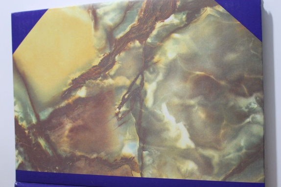 Glansbilder i Album - Epla