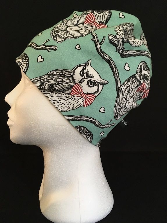 Lue til voksen - Epla