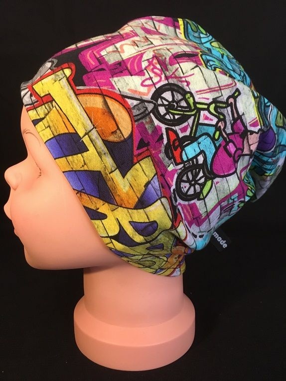 Lue str. 5-6 år - Epla