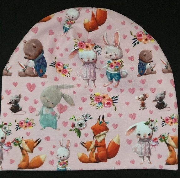 Lue str. 1-2 år - Epla