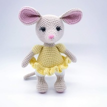 Leker og Hobby - Epla