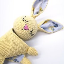 Leker og Hobby - Epla