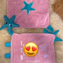 Leker og Hobby - Epla