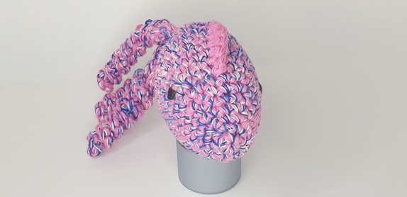 Langhale Fisk - Epla