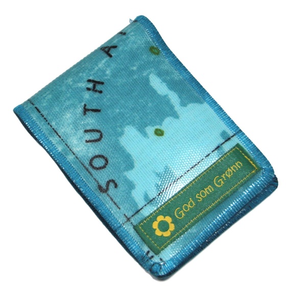 Kortmappe kart - Epla