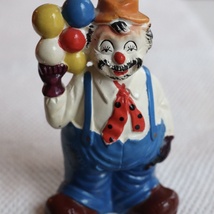 Vintage leker - Epla