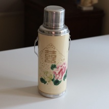 Vintage og antikk - Epla