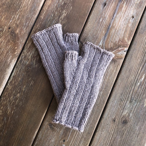 Pulsvarmere, str S/M - Epla