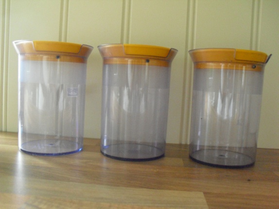 Retro - Bokser - Epla