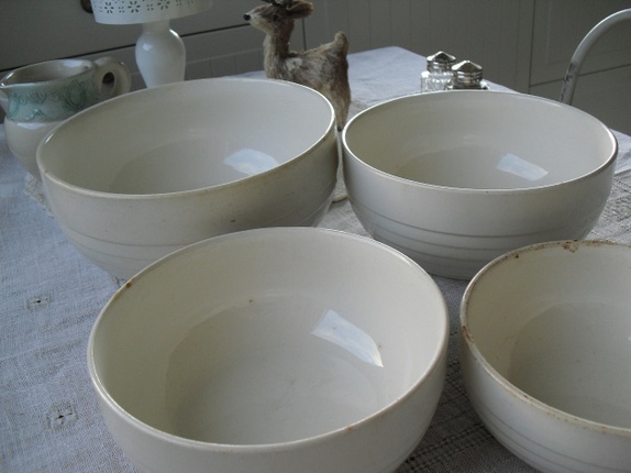 Retro - Arabia 4 Boller - Epla