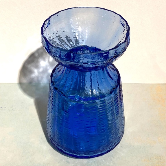 Vase - Finsk design - Epla