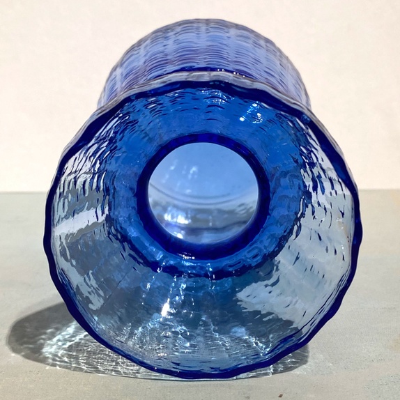 Vase - Finsk design - Epla