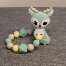 Leker og Hobby - Epla