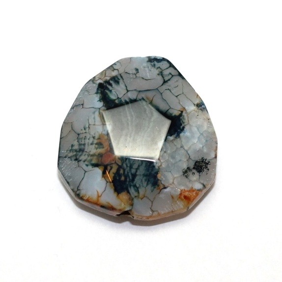 Agat anheng Nr 2 - Epla