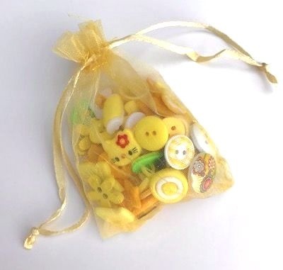 KNAPPEMIX 75 stk - Epla