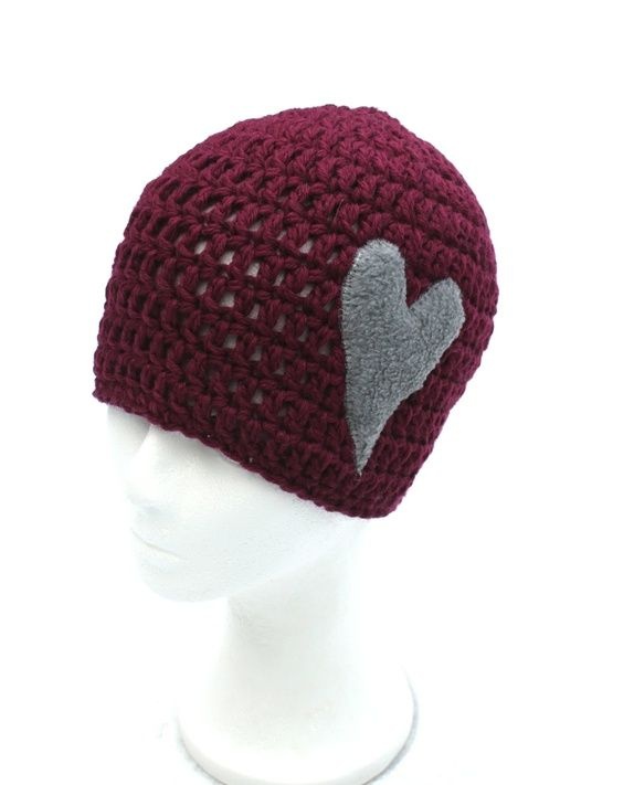 Lue str M dame - Epla