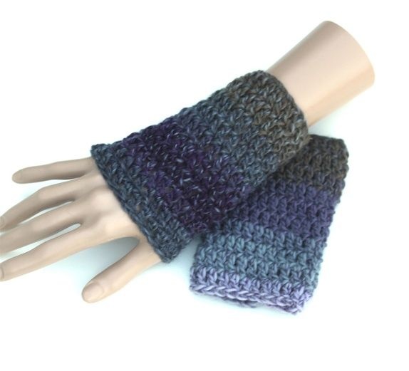 Pulsvarmere str S - Epla