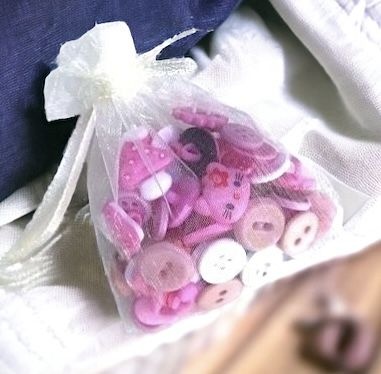 KNAPPEMIX 75 stk - Epla