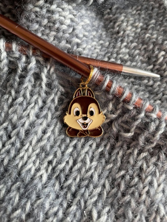 Snipp & Snapp nr 6 - Epla