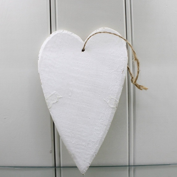 Dikt i hjerte - Epla