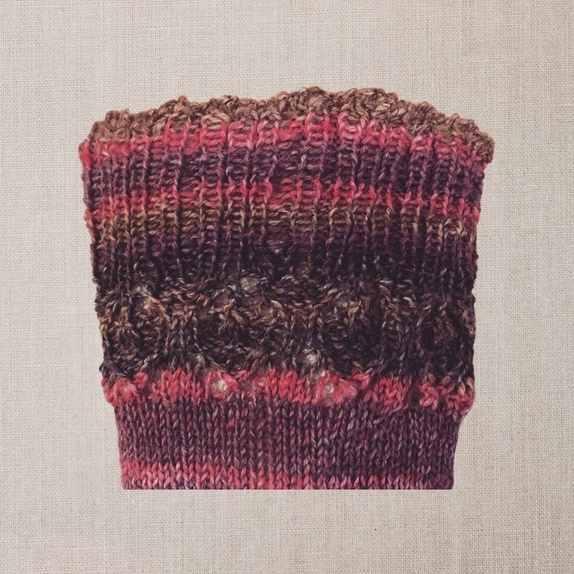 Sokker Str 39-41 - Epla